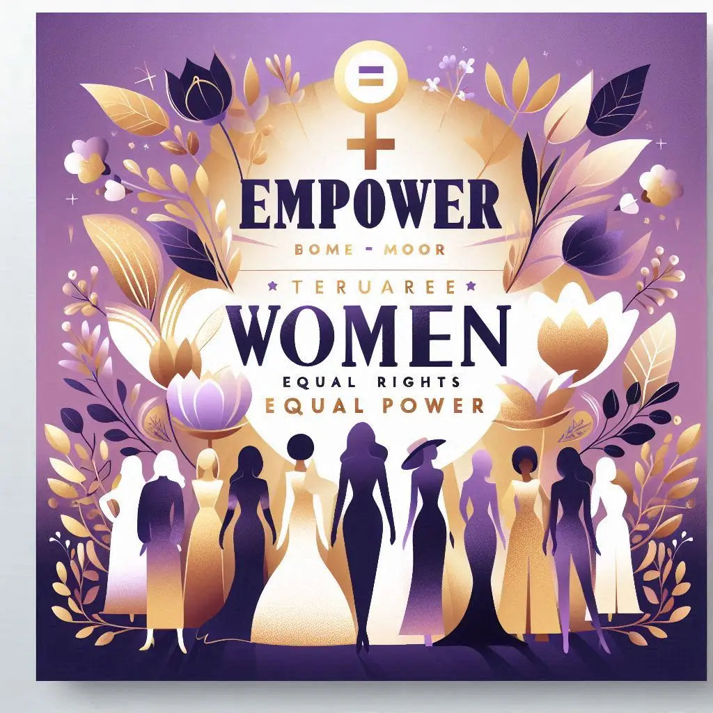 Best-Selling Women's Day SVGs: Trends In 2025 | Silhouettefile