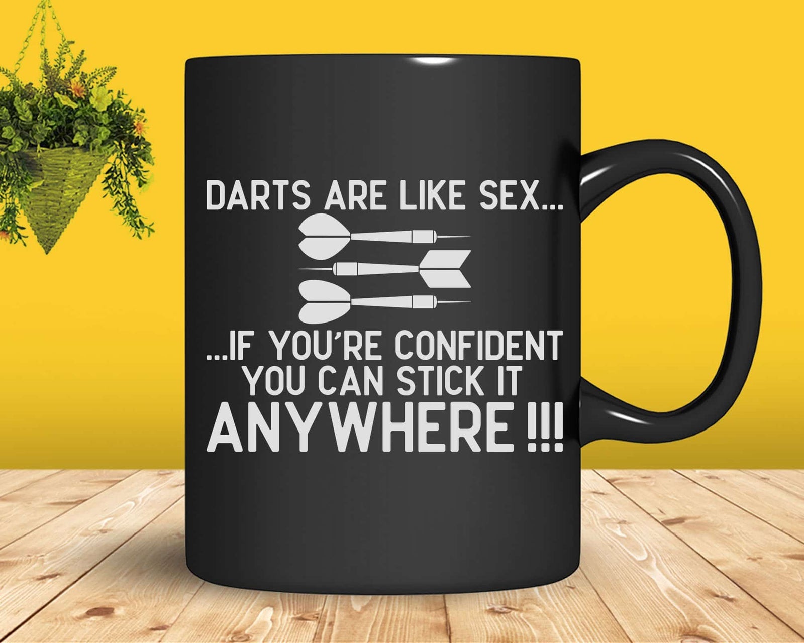 Darts Funny Darts Quote Meme Dart Board Svg Png Cricut Files ...