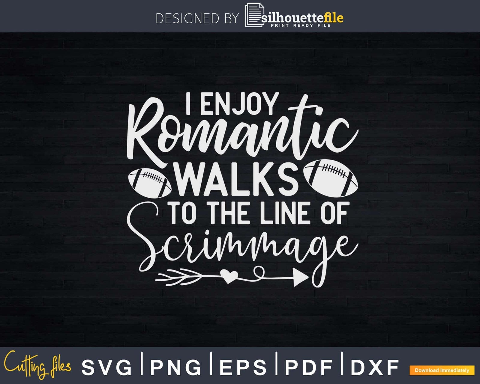 Funny Football Lineman Offensive Line Linemen Svg Dxf Cut Files ...