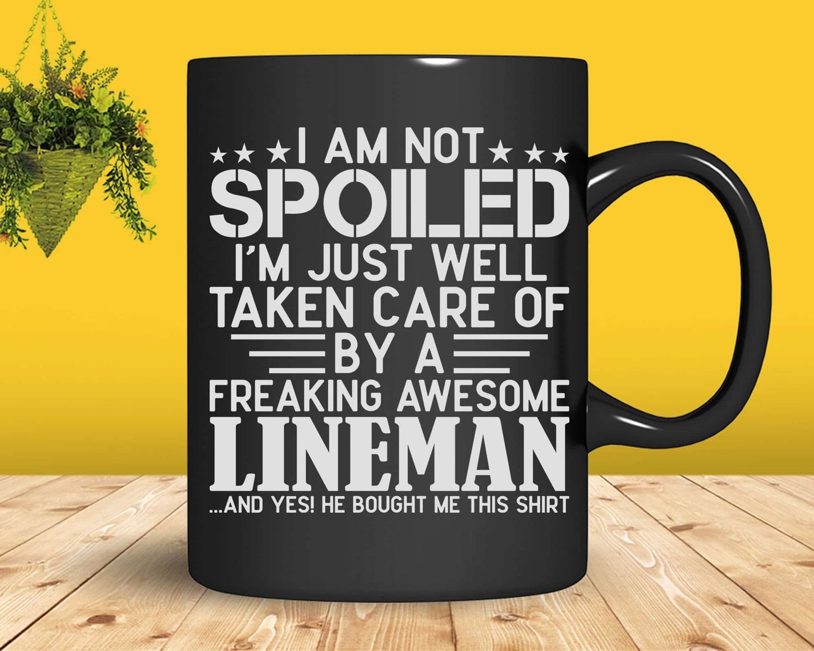 Love Lineman wife girlfriend taken by Lineworker Svg Png Files ...