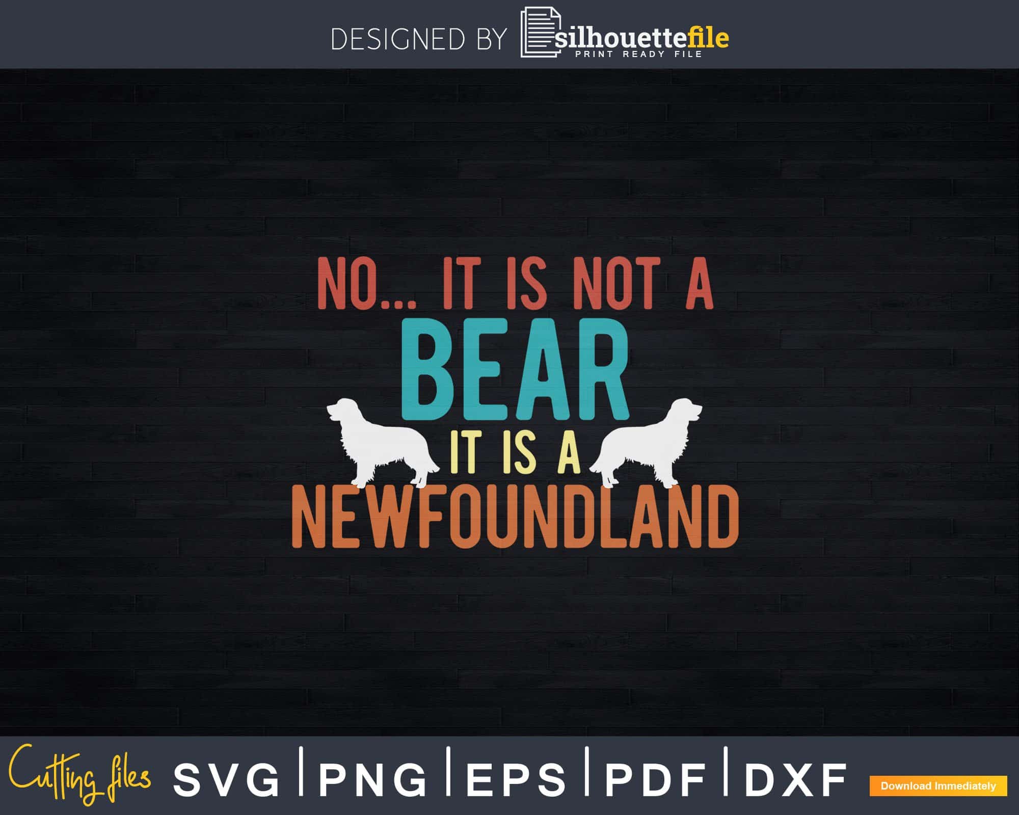 Newfoundland Memes