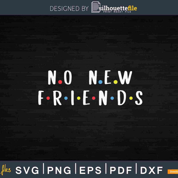 Funny Friends Logo Fun Funny Humour Humour Friends Friendship People