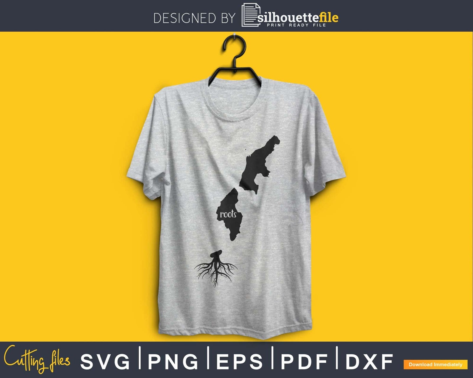 Northern Mariana Islands MP Roots Home Native Map svg cricut ...