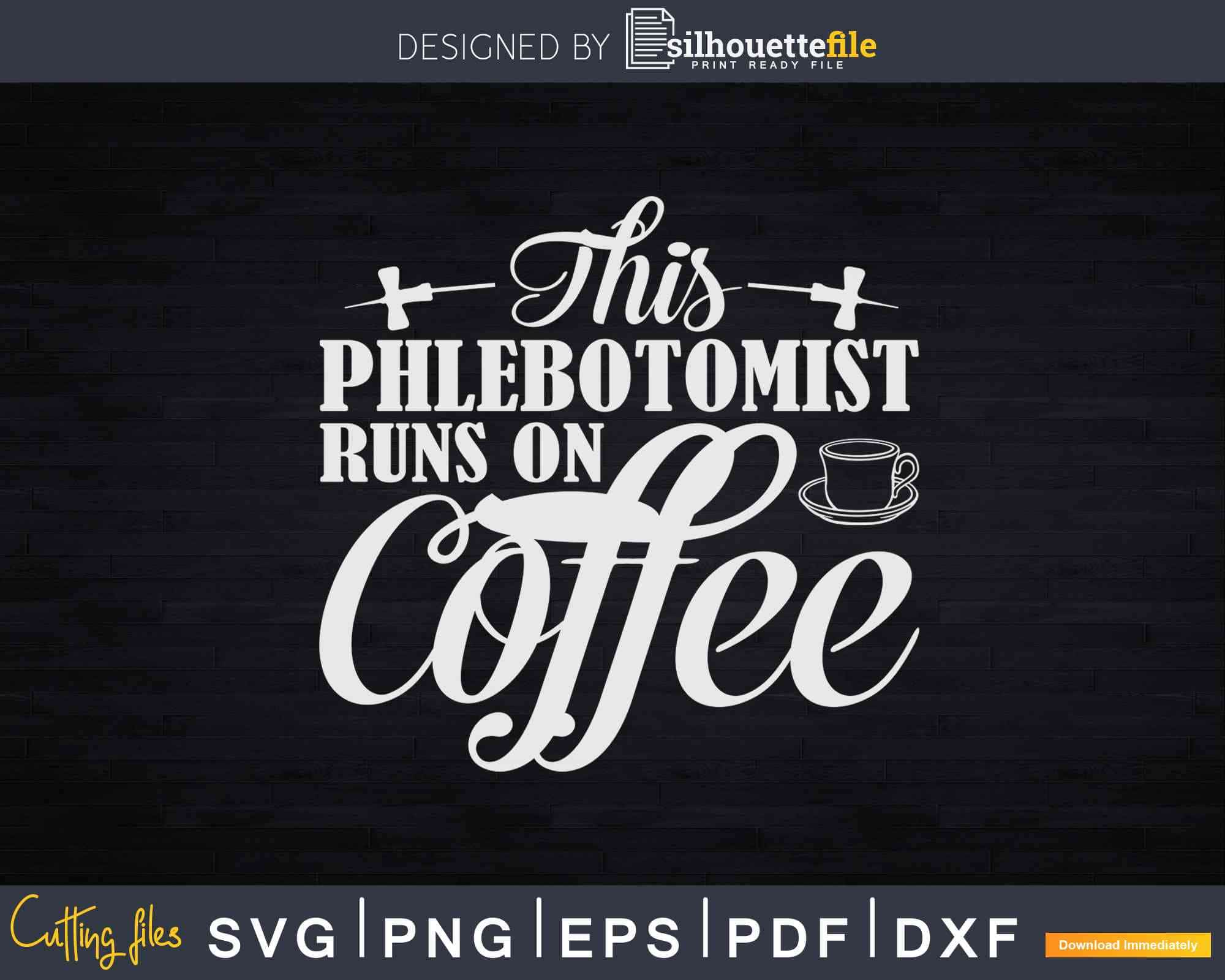 Phlebotomy Quotes Funny Phlebotomist Quotes Posters For Sale