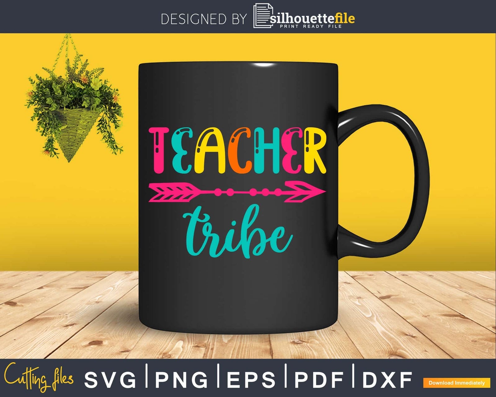 Teacher Tribe Svg Designs Teacher Cut Files Cricut Cut Files ...
