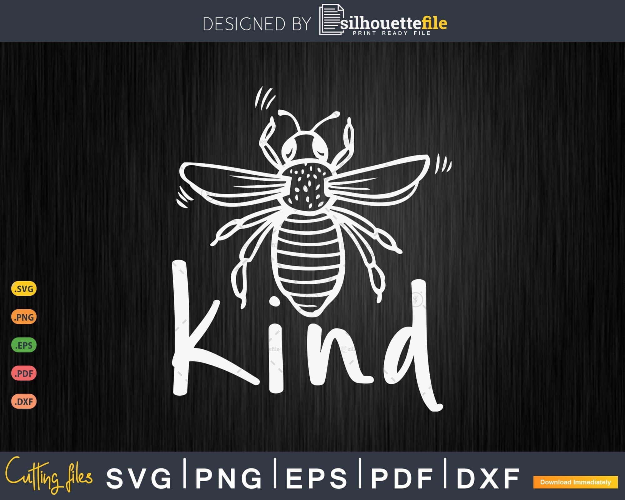 Unity Day Svg Png Cricut Sublimation Print Cut Files | Silhouettefile